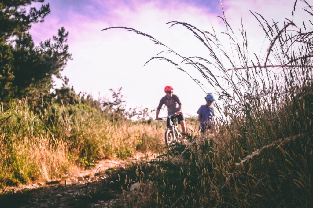 Why is physical activity so important for your health? - Active Norfolk