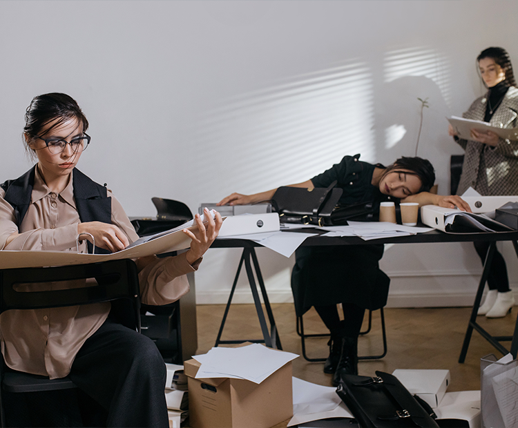 Active Workplaces - Organisations - Active Norfolk