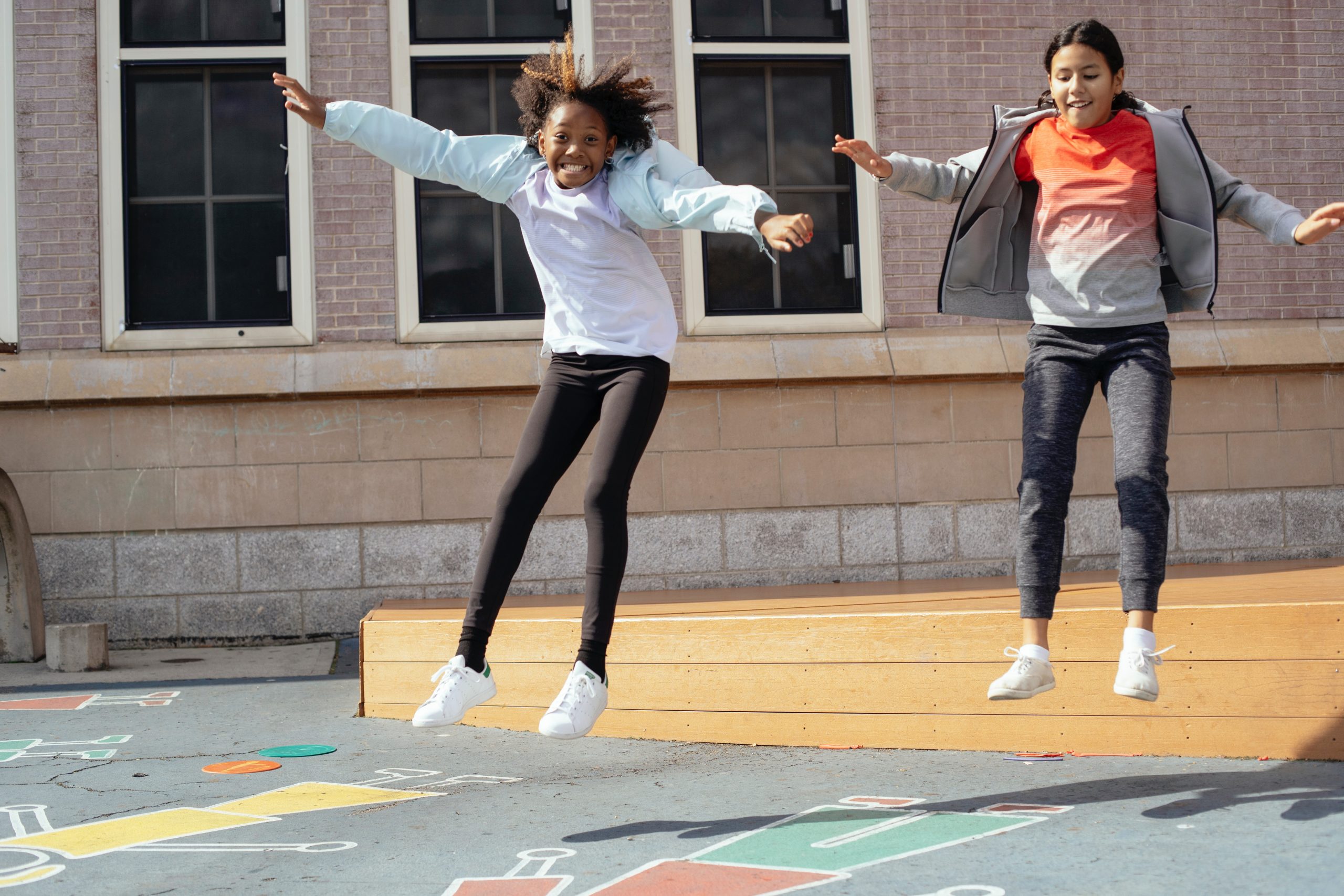 Student wellbeing has declined since Covid-19 - News and Updates