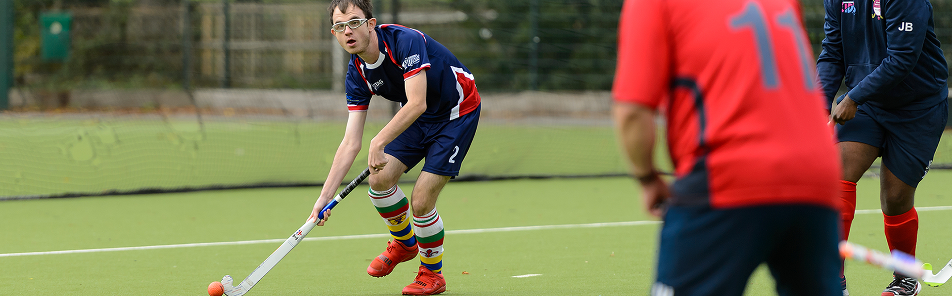 Dragons On The Move - Active Norfolk