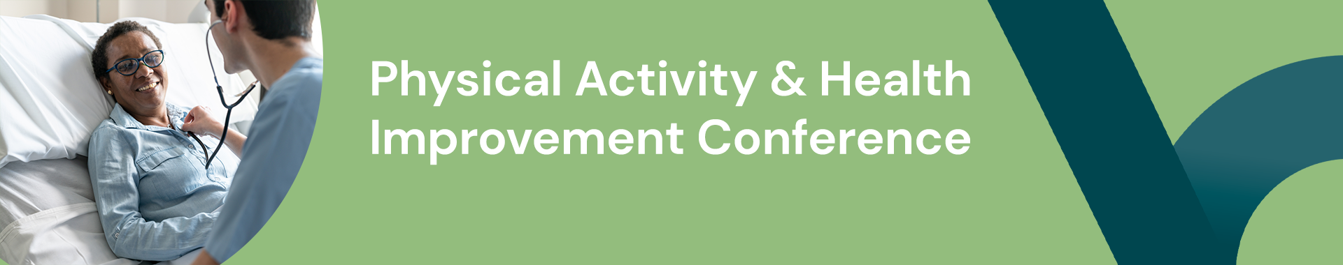 Physical Activity and Health Improvement Conference - Active Norfolk