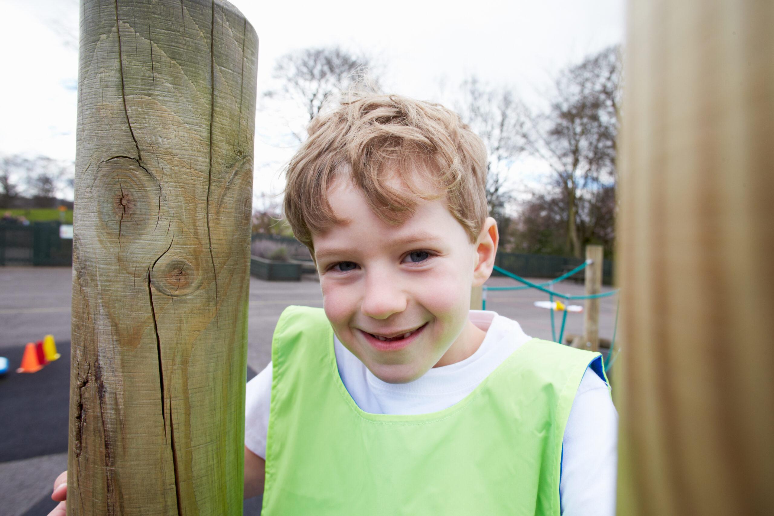 Children's Advice and Duty Service Flowchart (2022) - Active Norfolk